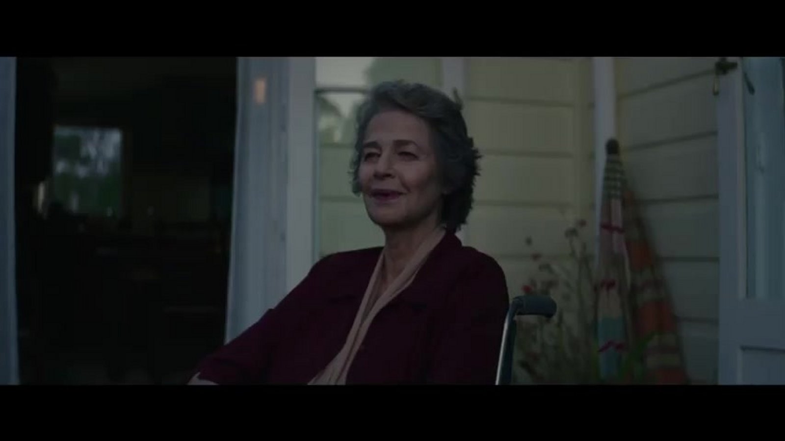 Juniper: Stream, Blu-ray, 4K UHD oder DVD - VIDEOBUSTER