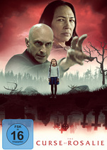 Consecration: DVD oder Blu-ray leihen - VIDEOBUSTER.de