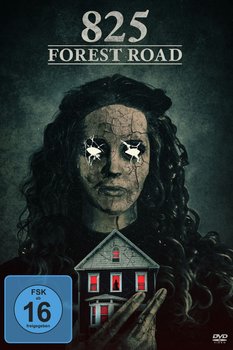 825 Forest Road: Blu-ray, 4K UHD, DVD leihen - VIDEOBUSTER