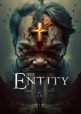 The Entity: Stream, Blu-ray, 4K UHD oder DVD - VIDEOBUSTER