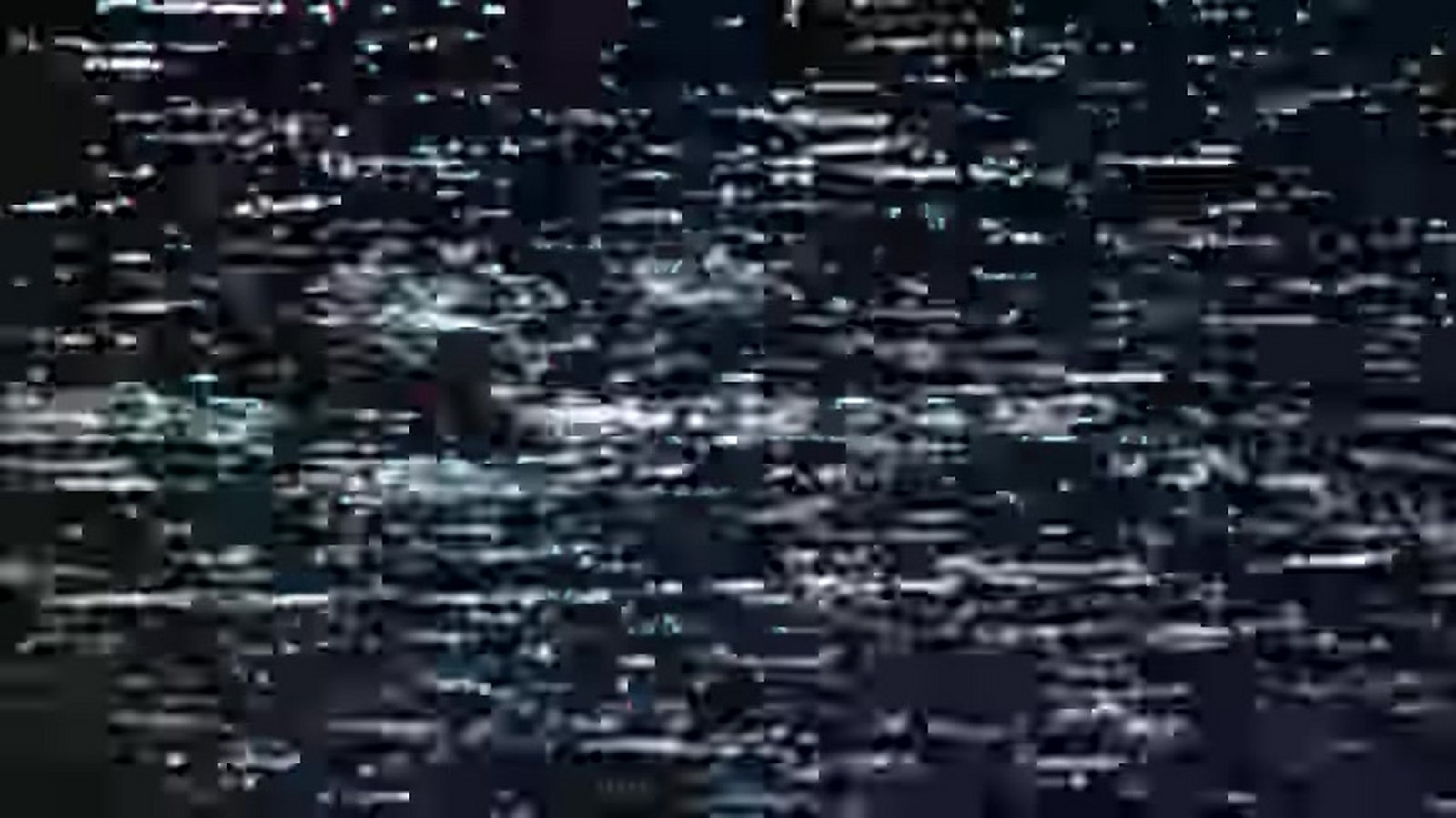 Deadstream: Stream, Blu-ray, 4K UHD oder DVD - VIDEOBUSTER