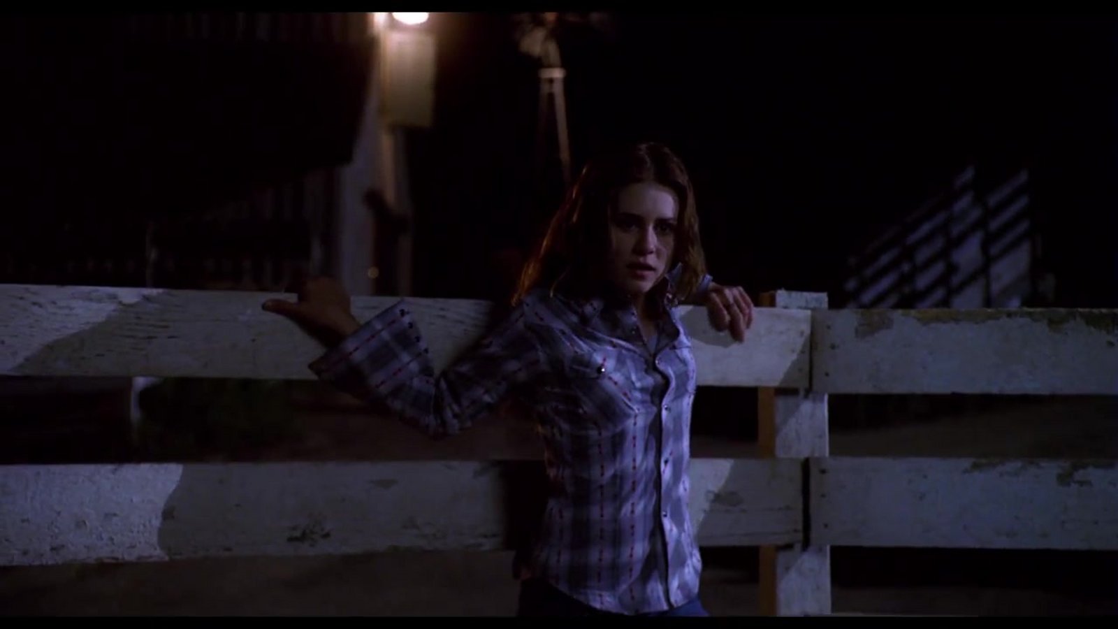 Flicka: Blu-ray, 4K UHD, DVD leihen - VIDEOBUSTER