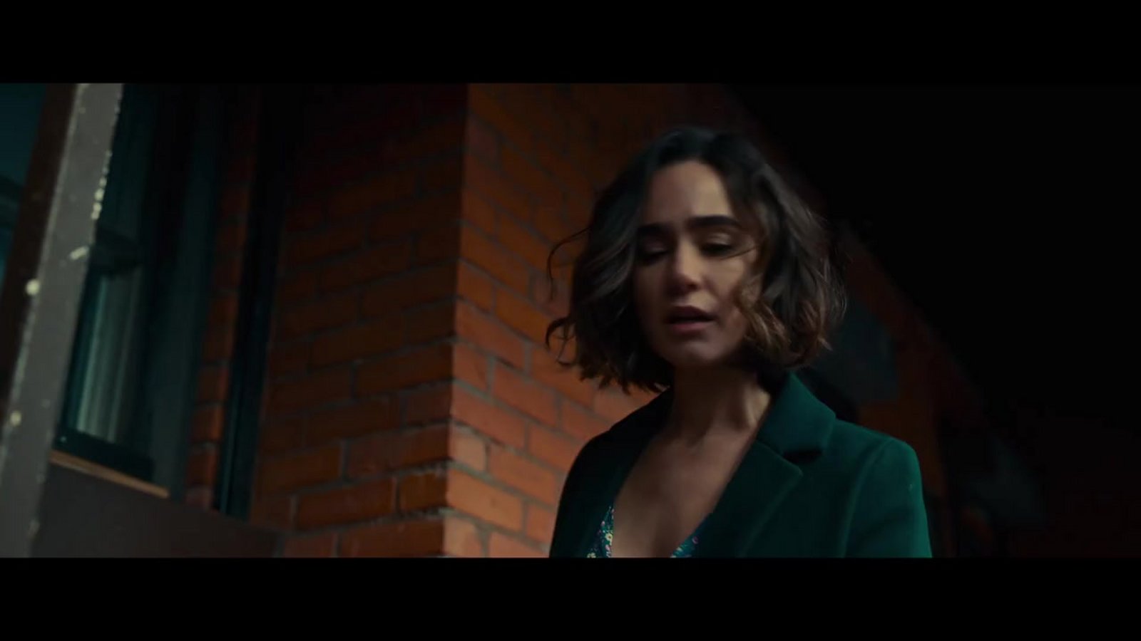 Simulant: Stream, Blu-ray, 4K UHD oder DVD - VIDEOBUSTER