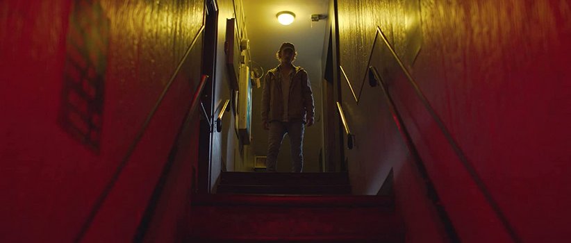 Thunderbird: DVD oder Blu-ray leihen - VIDEOBUSTER.de