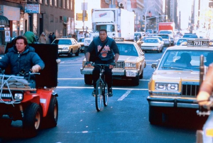 True Identity: DVD oder Blu-ray leihen - VIDEOBUSTER.de