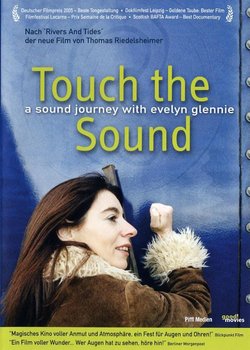 Touch the Sound: Blu-ray, 4K UHD, DVD leihen - VIDEOBUSTER