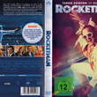 Rocketman: DVD oder Blu-ray leihen - VIDEOBUSTER.de