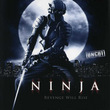 Ninja - Revenge Will Rise: DVD oder Blu-ray leihen - VIDEOBUSTER.de