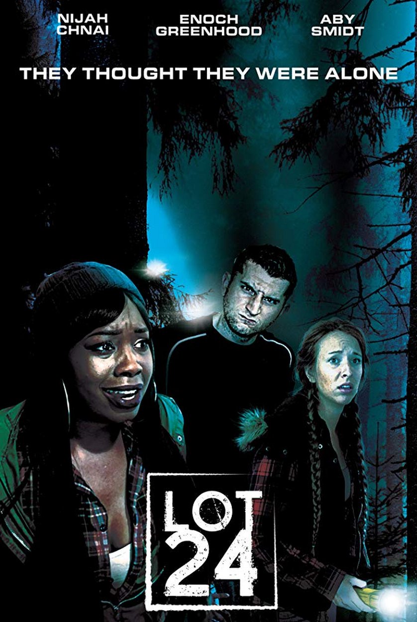 Alien Domicile 2 - Next Level: DVD oder Blu-ray leihen - VIDEOBUSTER.de