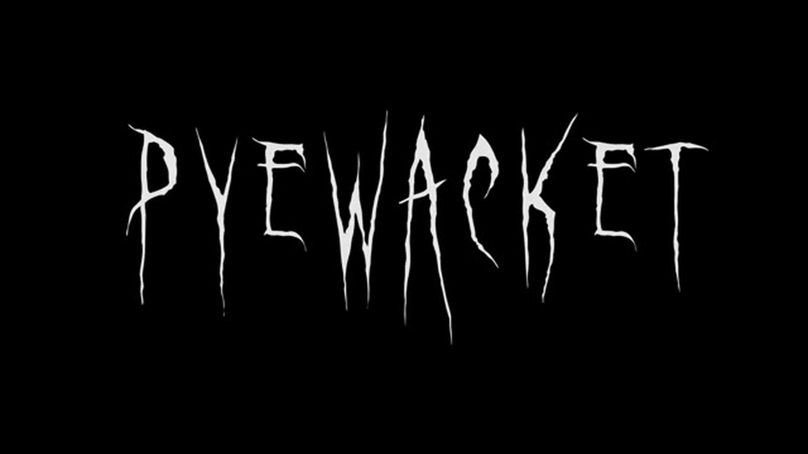 Pyewacket: Stream, Blu-ray, 4K UHD oder DVD - VIDEOBUSTER