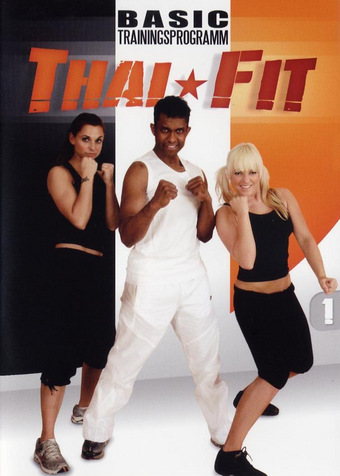 Cindy Crawford - Shape Your Body Workout: DVD oder Blu-ray leihen ...