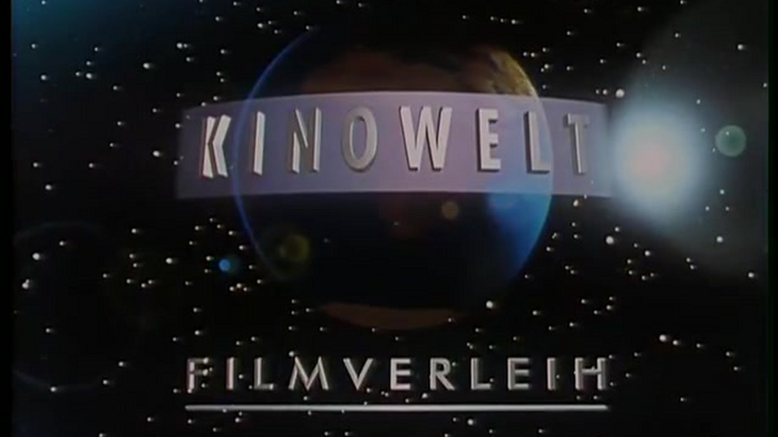 Curdled: Blu-ray, 4K UHD, DVD leihen - VIDEOBUSTER