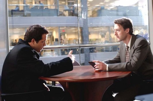 Foolproof: DVD oder Blu-ray leihen - VIDEOBUSTER.de