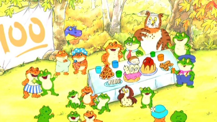 Huhu Uhu: DVD oder Blu-ray leihen - VIDEOBUSTER.de