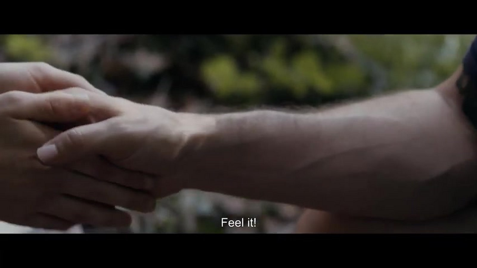 99 Moons: Stream, Blu-ray, 4K UHD oder DVD - VIDEOBUSTER