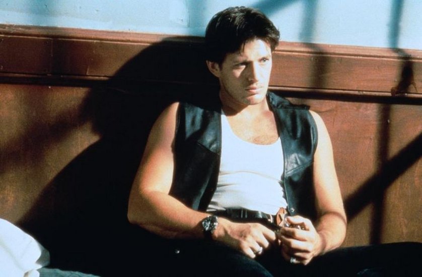 Almost Dead: DVD oder Blu-ray leihen - VIDEOBUSTER.de