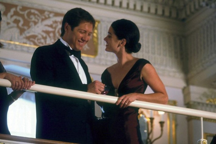 Shadow of Fear: DVD oder Blu-ray leihen - VIDEOBUSTER.de