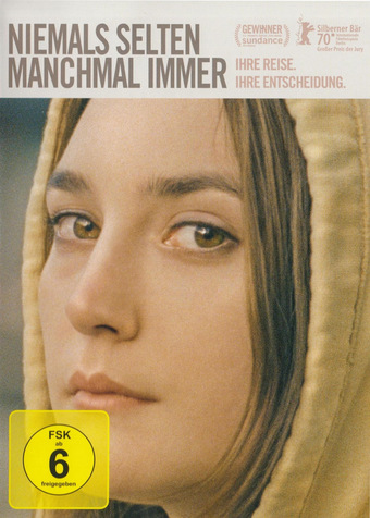 Dem Himmel so nah: DVD oder Blu-ray leihen - VIDEOBUSTER.de