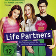 Life Partners: DVD, Blu-ray oder VoD leihen - VIDEOBUSTER.de
