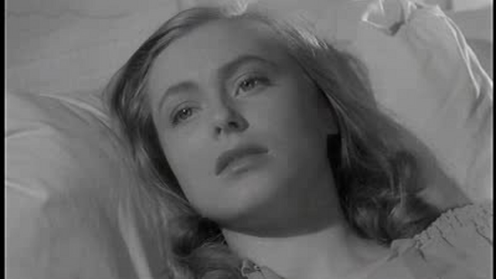 Ave Maria: Blu-ray, 4K UHD, DVD leihen - VIDEOBUSTER