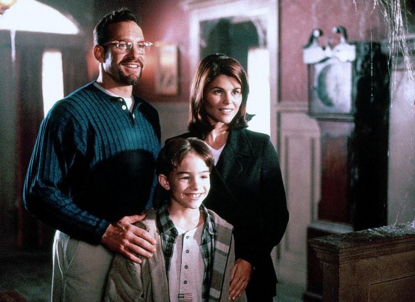 Casper - Wie alles begann: DVD oder Blu-ray leihen - VIDEOBUSTER.de