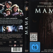 Mama: DVD oder Blu-ray leihen - VIDEOBUSTER.de