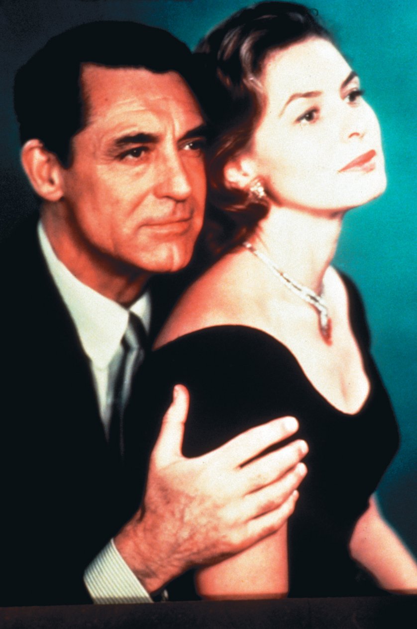 Indiskret: DVD oder Blu-ray leihen - VIDEOBUSTER.de