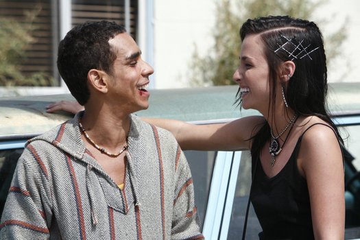 Surf Party: DVD, Blu-ray oder VoD leihen - VIDEOBUSTER.de
