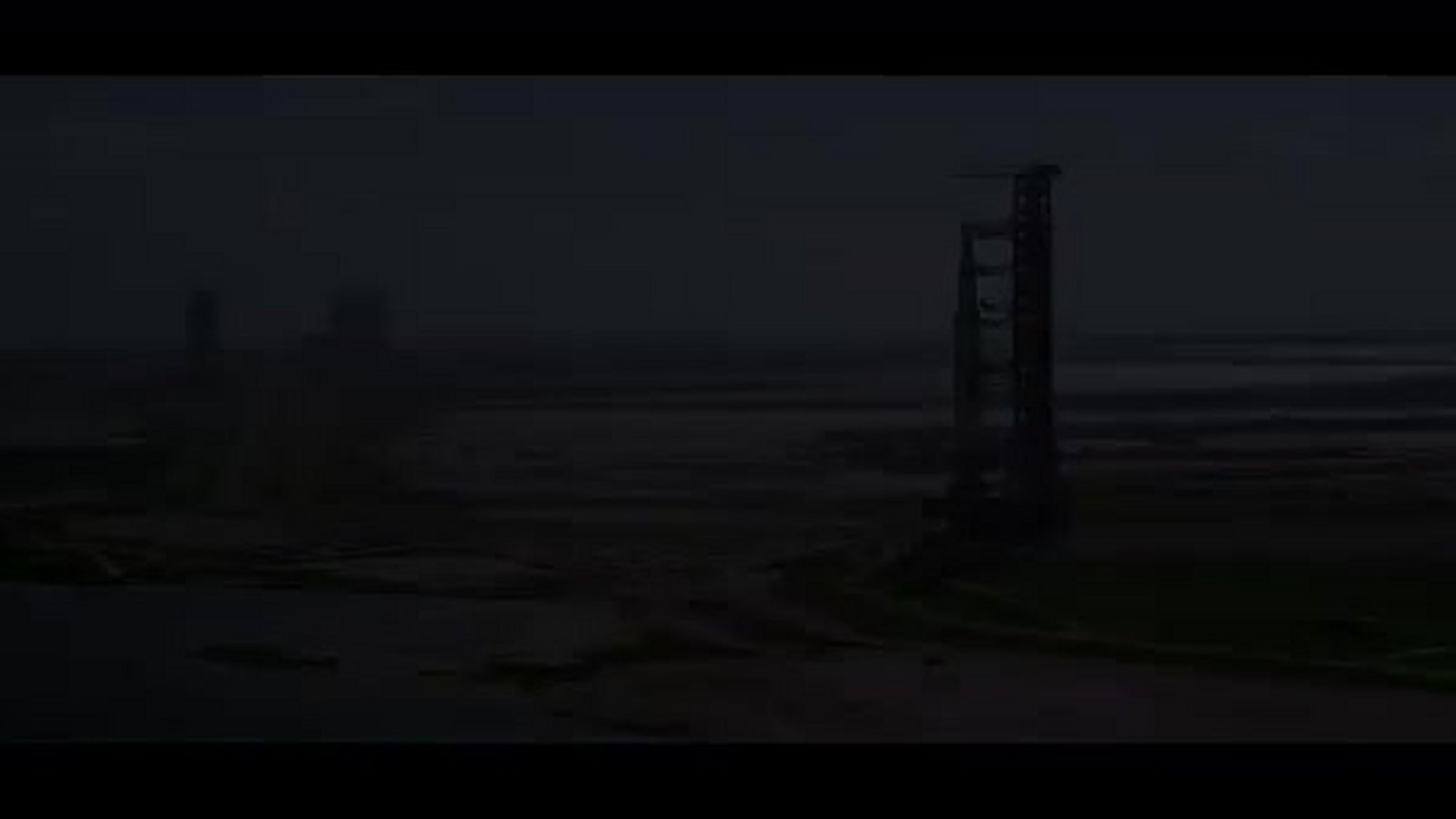 Apollo 11: Blu-ray, 4K UHD, DVD leihen - VIDEOBUSTER