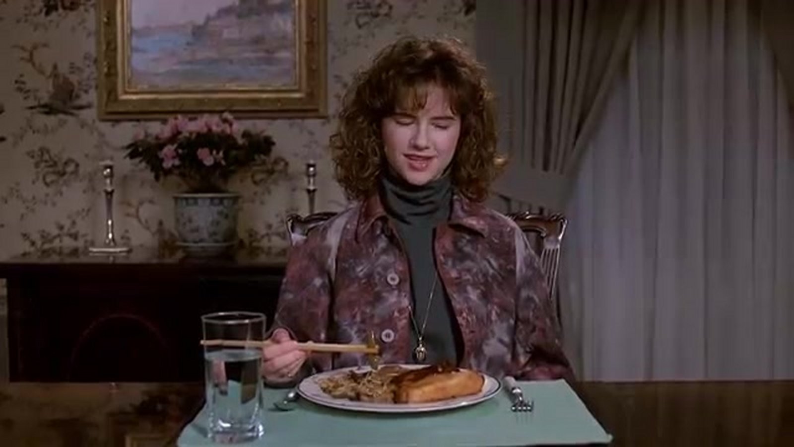 Allein mit Onkel Buck: Blu-ray, 4K UHD, DVD leihen - VIDEOBUSTER