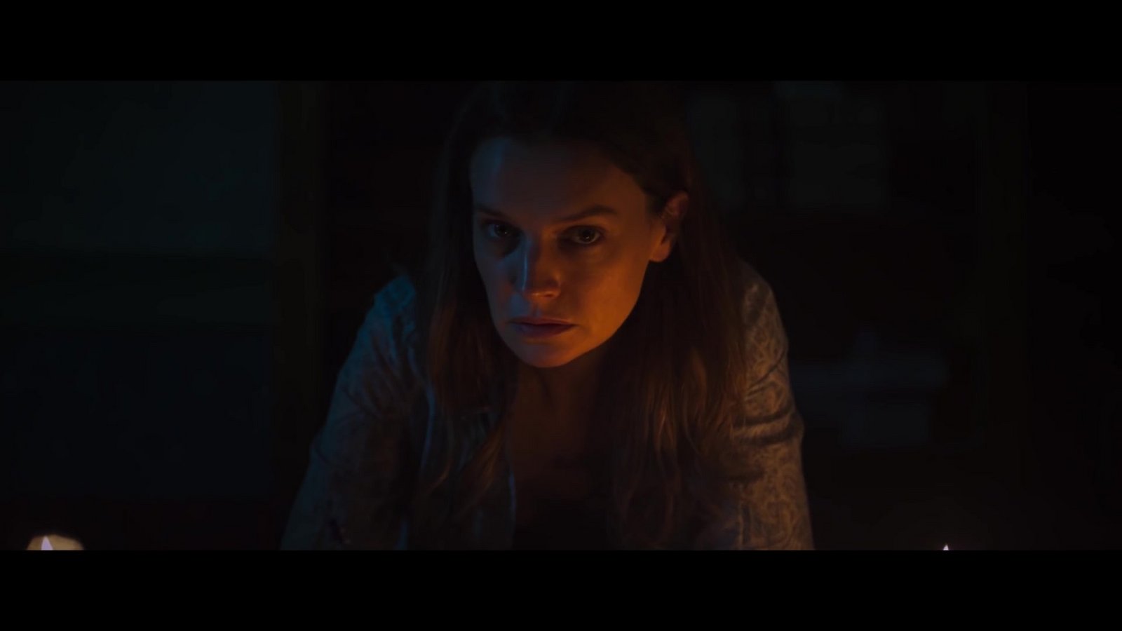A Dark Song: Blu-ray, 4K UHD, DVD leihen - VIDEOBUSTER