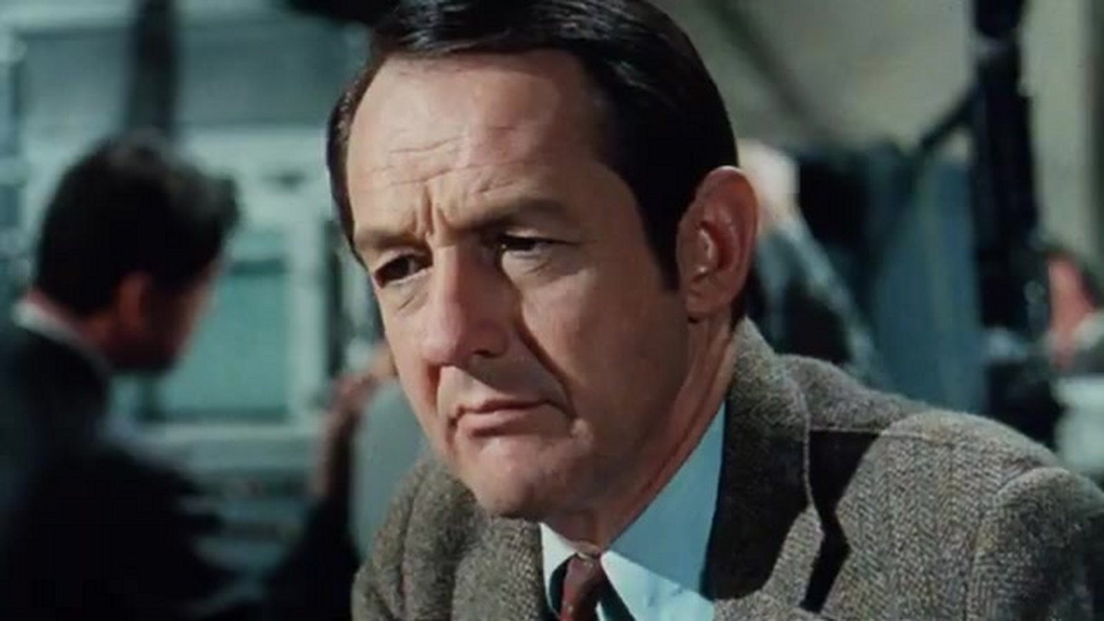 Superhirn in Tennisschuhen: Blu-ray, 4K UHD, DVD leihen - VIDEOBUSTER