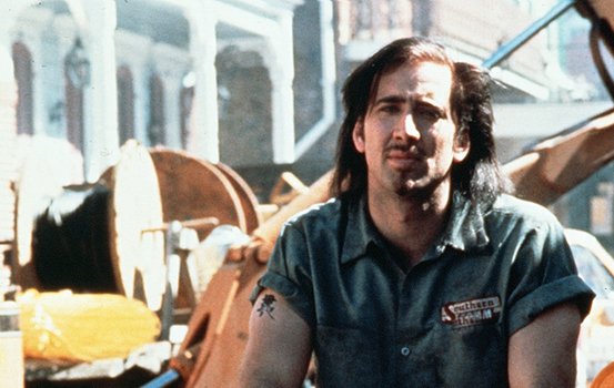 Zandalee: DVD oder Blu-ray leihen - VIDEOBUSTER.de