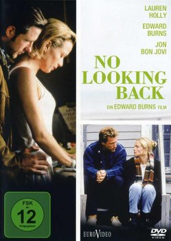 No Looking Back: Blu-ray, 4K UHD, DVD leihen - VIDEOBUSTER