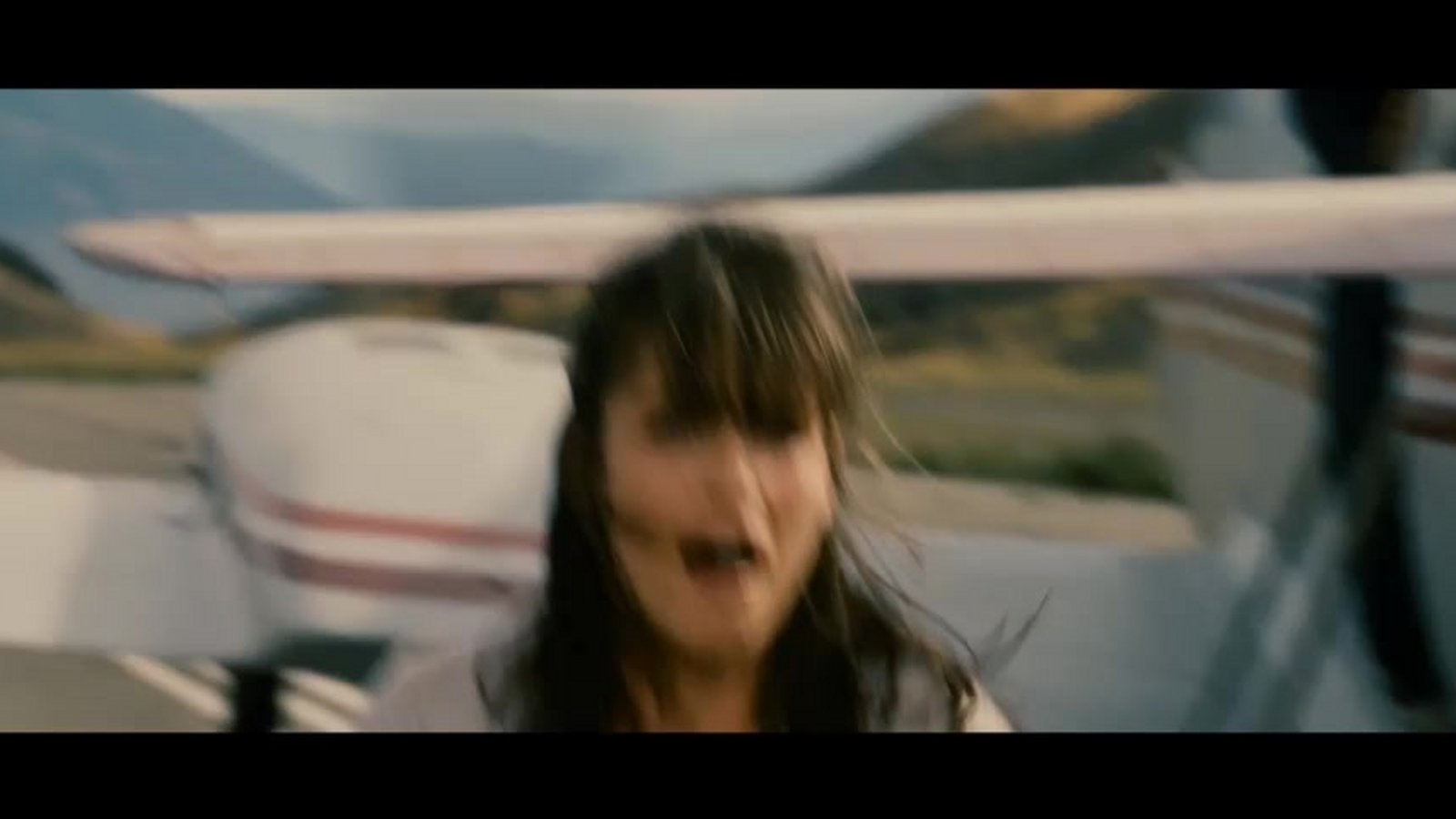 2012: Blu-ray, 4K UHD, DVD leihen - VIDEOBUSTER