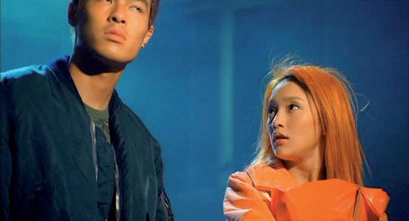 Death Box: DVD oder Blu-ray leihen - VIDEOBUSTER.de