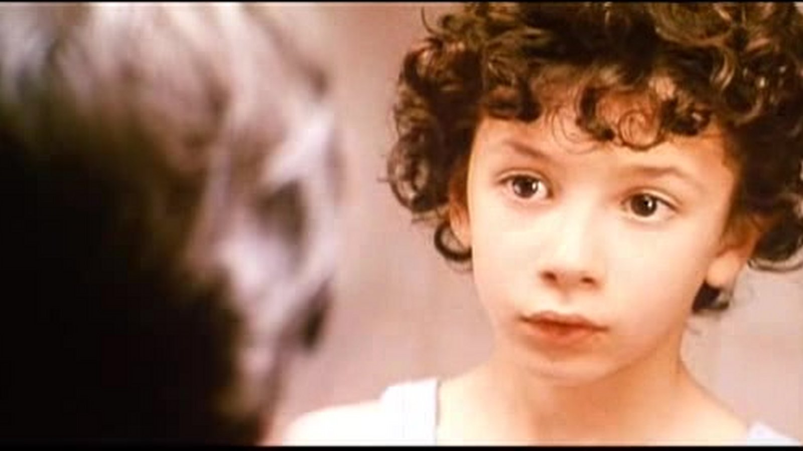 Die Zeit, die bleibt: Blu-ray, 4K UHD, DVD leihen - VIDEOBUSTER