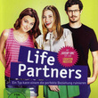 Life Partners: DVD, Blu-ray oder VoD leihen - VIDEOBUSTER.de