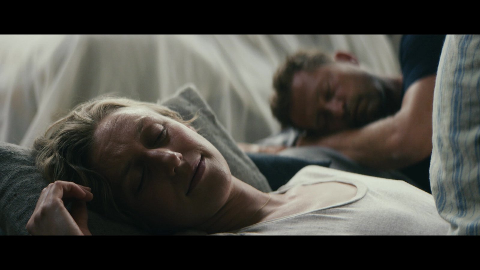 Lieber Kurt: Stream, Blu-ray, 4K UHD oder DVD - VIDEOBUSTER