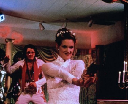 Love Stinks: DVD oder Blu-ray leihen - VIDEOBUSTER.de