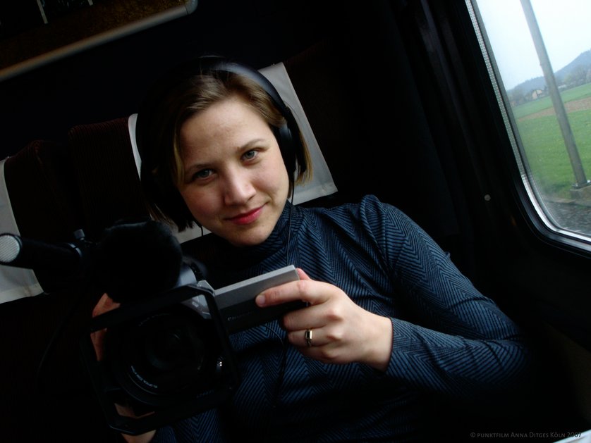 Ich will dich: DVD oder Blu-ray leihen - VIDEOBUSTER.de