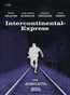 Intercontinental-Express: DVD oder Blu-ray leihen - VIDEOBUSTER.de