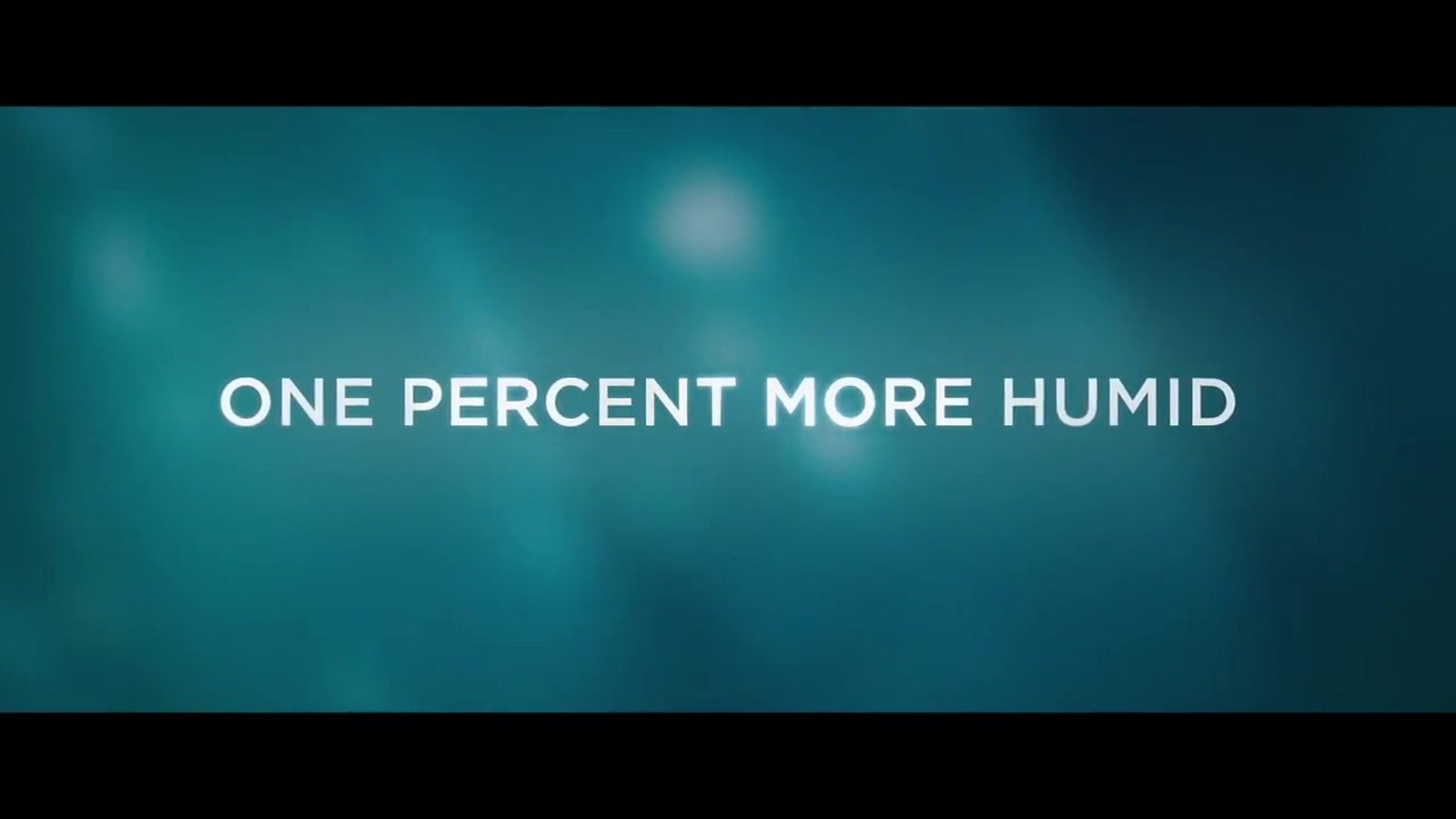 One Percent More Humid: Blu-ray, 4K UHD, DVD leihen - VIDEOBUSTER
