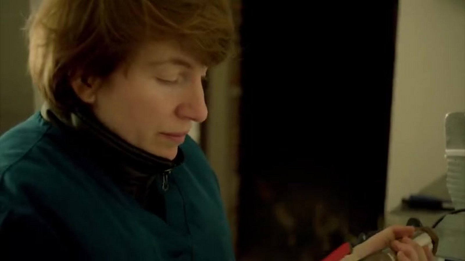 Wir und das Tier: DVD, Blu-ray oder VoD leihen - VIDEOBUSTER