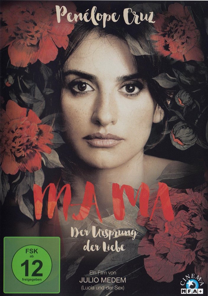 Ma Ma: DVD, Blu-ray oder VoD leihen - VIDEOBUSTER