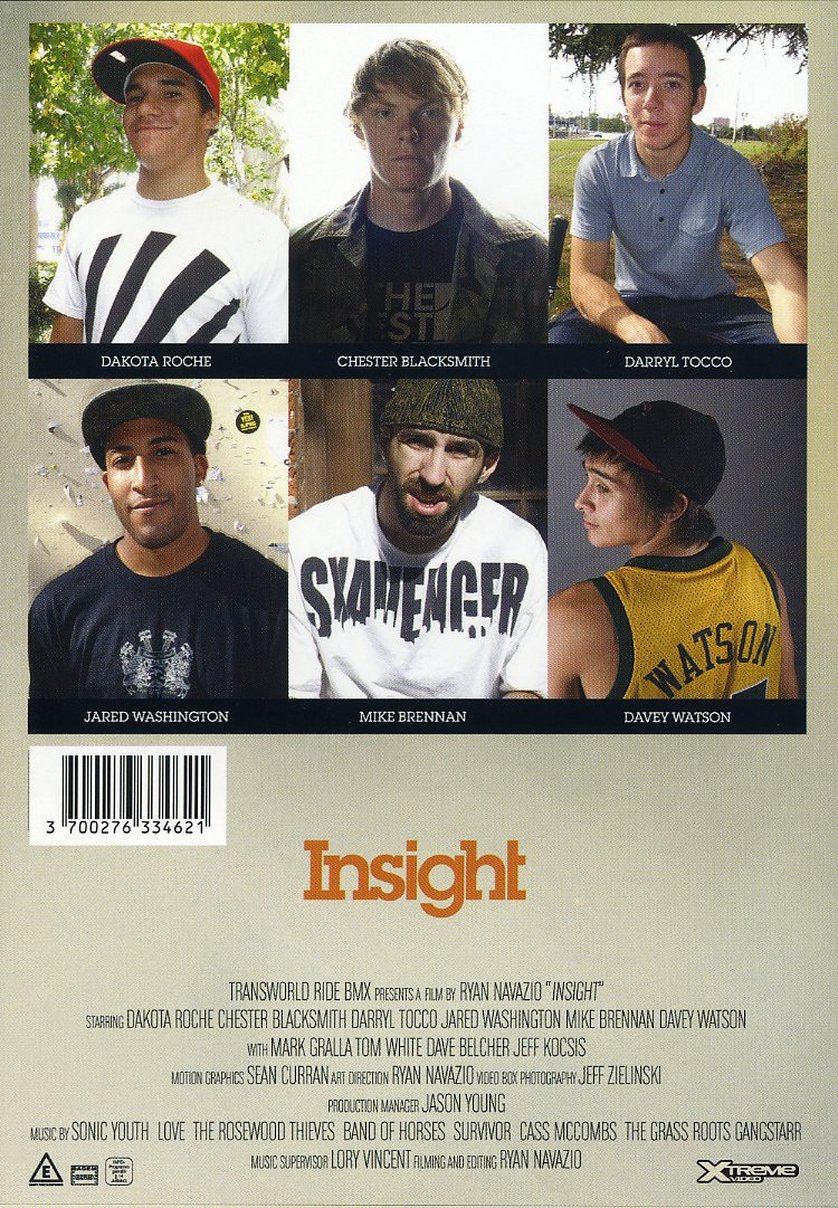 Insight: DVD oder Blu-ray leihen - VIDEOBUSTER.de