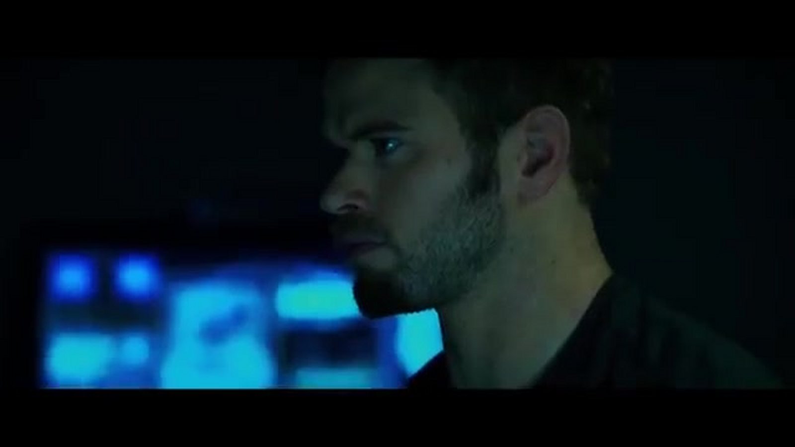 Extraction: Stream, Blu-ray, 4K UHD oder DVD - VIDEOBUSTER