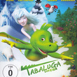 Tabaluga - Der Film: DVD oder Blu-ray leihen - VIDEOBUSTER.de