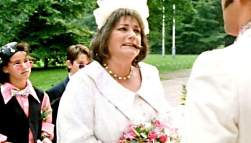 Flodder 3 - Flodders Forever: DVD oder Blu-ray leihen - VIDEOBUSTER.de