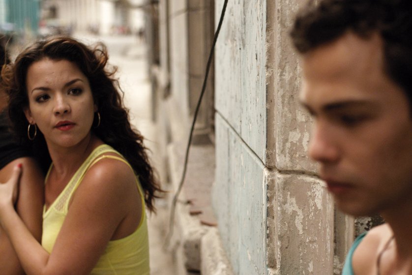 Viva: DVD oder Blu-ray leihen - VIDEOBUSTER.de